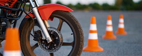 Code 372 Antwerpse Rijschool