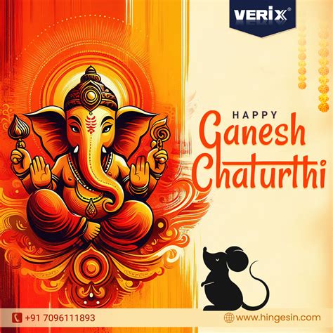 Hingesin Premium Ss Hinges Supplier In India Hingesin Is A Leading Ss