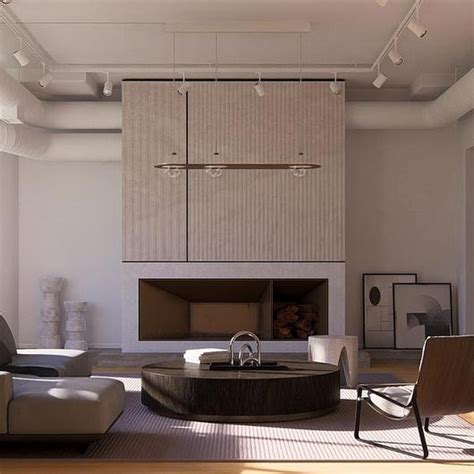 How To Render Realistic Interiors With Ray Tracing From Lumion