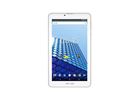 Archos Access 70 Wifi Archos
