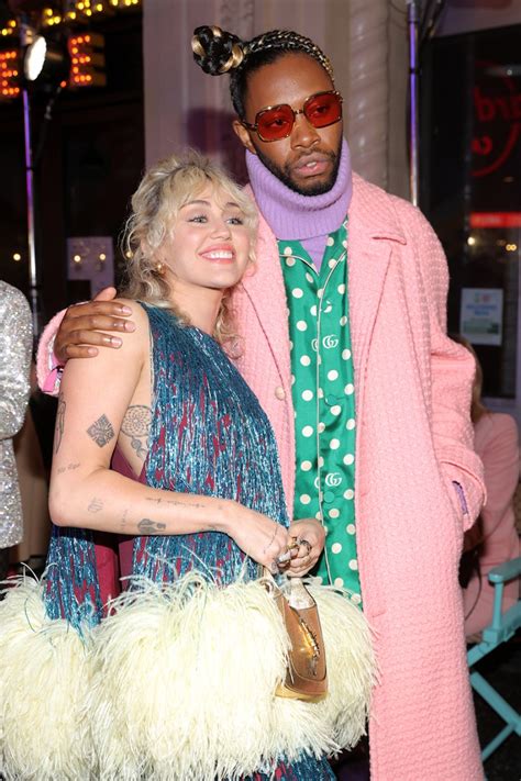 Miley Cyrus And Controversial Photographer Terry Richardson Team For