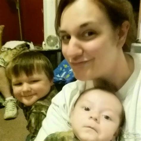 Michael Noah Sippel Youtube