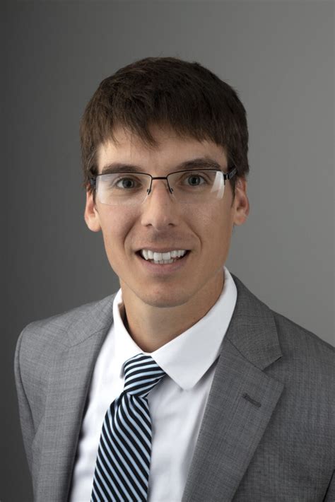 Peak Performance Mindset The Surgeonmasters Podcast Surgeonmasters