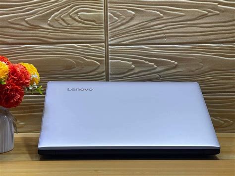 Lenovo Ideapad IKB TU Core I Th Gen Gb Ram Gb SSD Nvidia Geforce MX Gb Vram