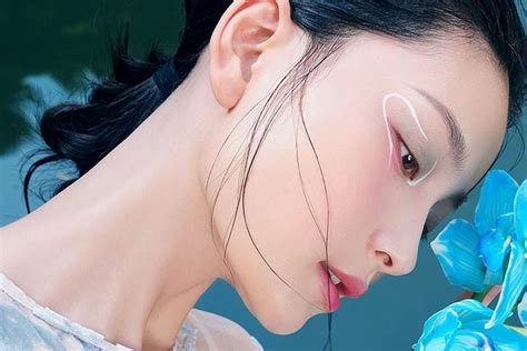 The Most Buzzworthy Chinese Make Up Brands To Know About Florasis