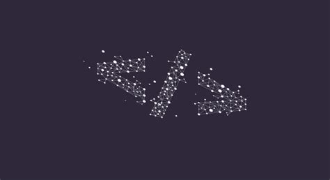 A Practical Guide To Css Media Queries