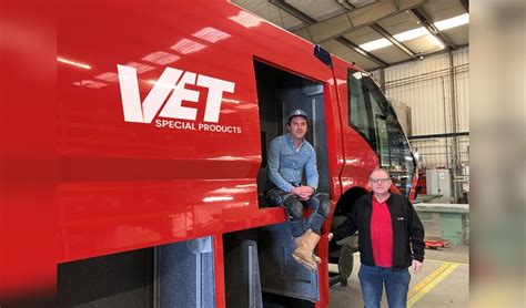 De Toekomst Van Wanroij Wordt Vet Adverteren Boxmeer De Maas