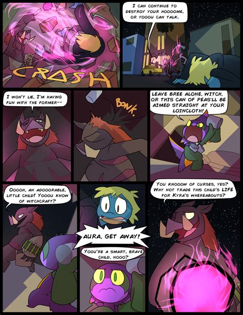 A Birds Art Blog