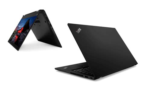 Jual Lenovo Thinkpad X Series Hubungi Kami Untuk Penawaran Terbaik