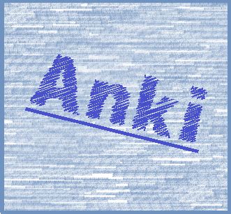 和訳Ankiで数式を入れる方法 ブセさん