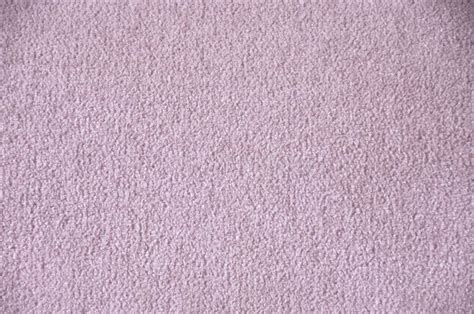 Pink Liht Red Grunge Abstract Background Texture Stock Image Image Of Material Background