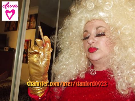 Diva Ava Pics Xhamster