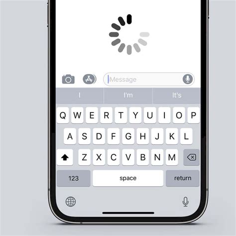 What Is Firmware And How Does It Work Kartal 24