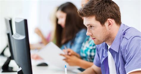 El Video Que Resuelve Una De Las Dudas Más Comunes Al Escribir ¿los Monosílabos Llevan Tilde