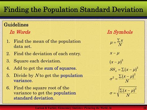 Ppt § 2 3 Powerpoint Presentation Free Download Id 5567857