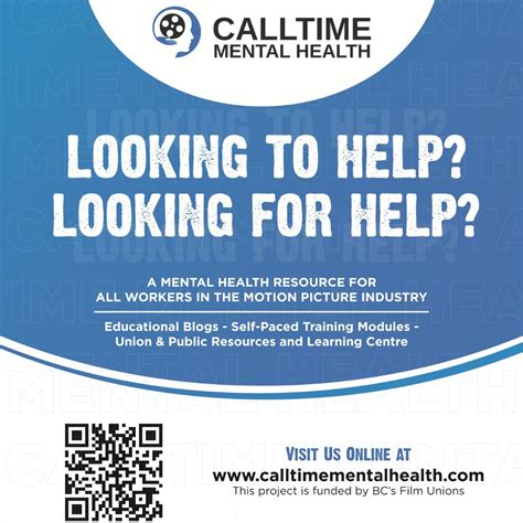 Riggit Services On Linkedin Join The Conversation As Industry Experts