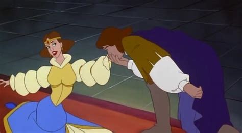 Swan Princess Swan Princess Image 2932300 Fanpop