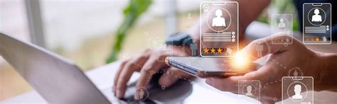 How Best Recruiting Crm Enhances Talent Acquisition Strategy