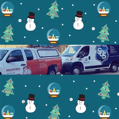 Select One Security And Communications On Linkedin From Our Lawrence Ks Home To Yours—the