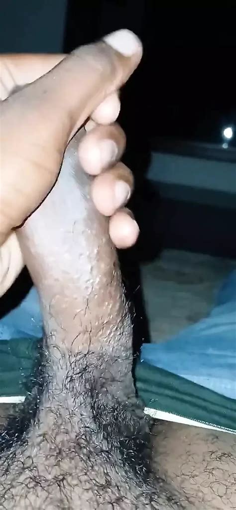 Hot Indian Boy Master Besan En Naet Long Master Besan Gay Twink Porn Feat Desi Boy Xhamster