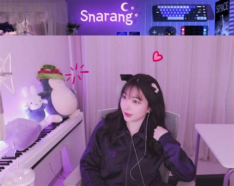 스나랑 큰 소리로 채팅 읽는 아스날이 레알을 발랐다는 소리를 듣고 왔습니다 치지직 에펨코리아