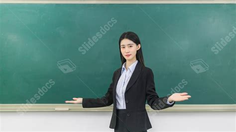 Learn Classroom Portrait Podium Blackboard Cartoon Powerpoint Learn Classroom Portrait Podium Blackboard Cartoon Powerpoint