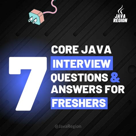 java region tag your coder friend 😂😂 instagram