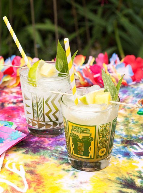 13 Best Pineapple Sage Images Pineapple Sage Sage Recipes Herb Recipes