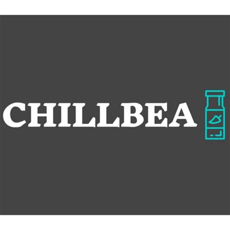 ChillBea YouTube