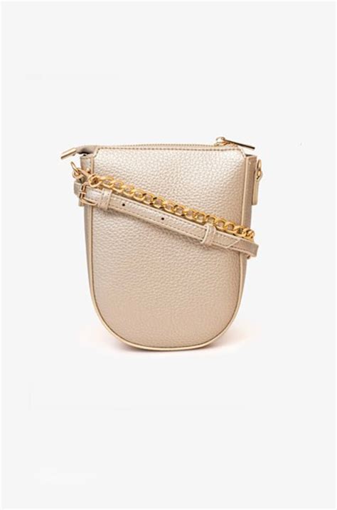 Dylan Bag Darcy Boutique