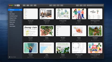 macOS Catalina Hakkında Bilmeniz Gereken Her Şey Technopat