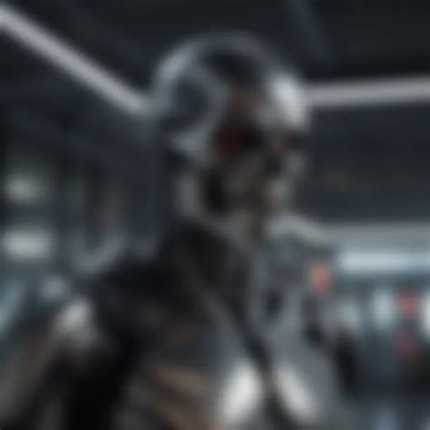 Understanding The T7 Terminator Sequence In Molecular Biology