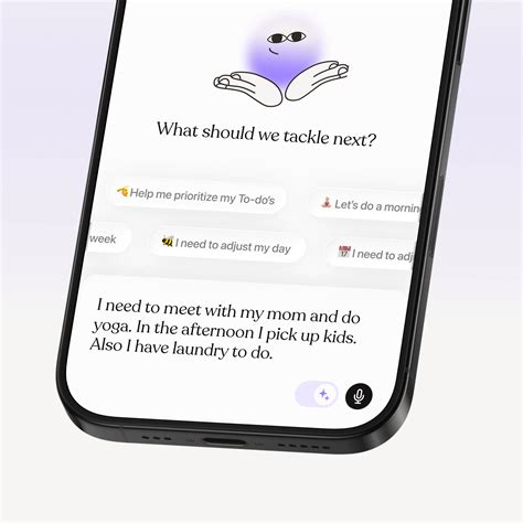 20 Minute Timer Visual Timers For Focus