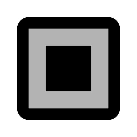 Shoppers Stop Icons Logos Symbols Free Download Png Svg