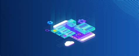 Vapps Vapp VMware VMware Vapp