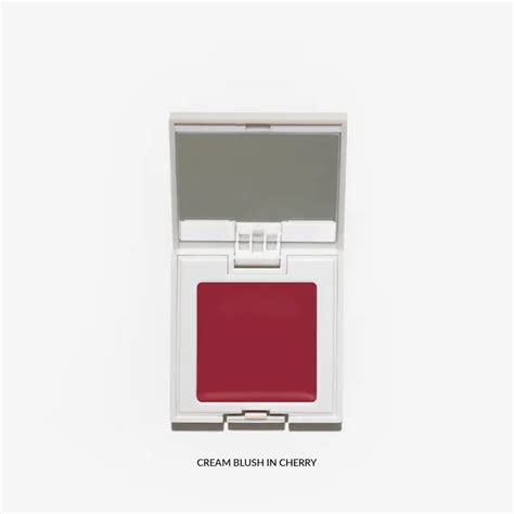 Refy Red Collection Lip And Cheek Set Beauty Land
