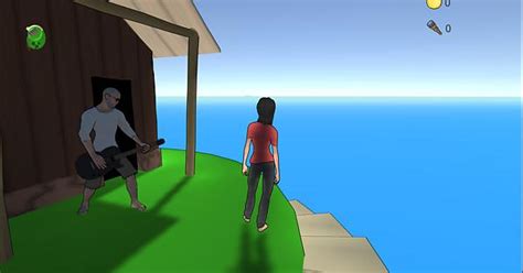 Making Progress Imgur