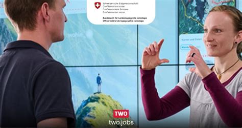 Wanda Muller On Linkedin Teilprozessleiter In Produktmanagement 80 100 Two Jobs