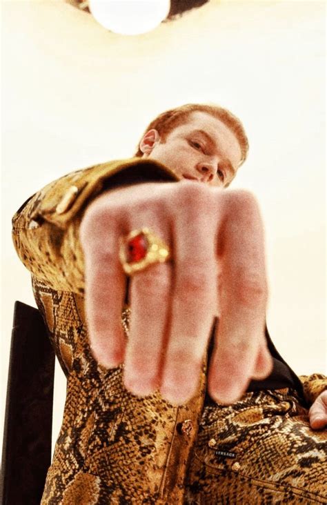 Идеи на тему «cameron Monaghan 320 готэм актеры сексуальные актеры