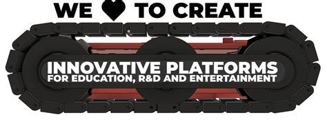 Robo Cy Educational And Research Robotics Robo Cy