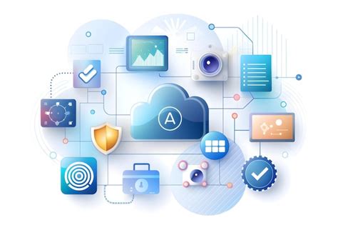 ai algorithm meets quality standards in isolated vector design for