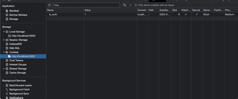 Cant Set Multiple Cookies In Response On V2 · Issue 6525 · Withastro