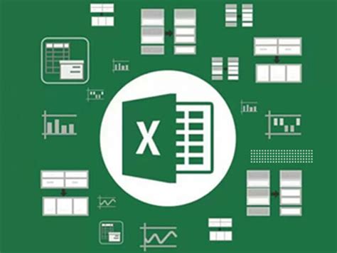 The Ultimate Excel VBA Certification Bundle Microsoft Office Professional Sales Coupons Deals