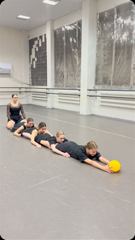 Наши онлайн курсы доступны для вас прямо сейчас🩵🌸 Курс 1 Курс 2 Курс 3 во всех уроках абсолютно