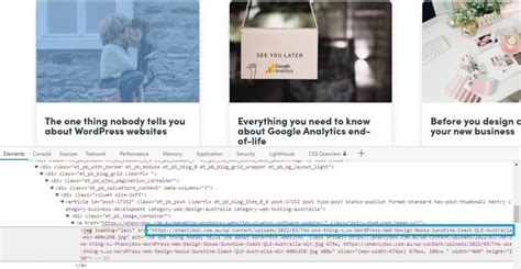 How To Save An Image From A Website Phancybox Web Design