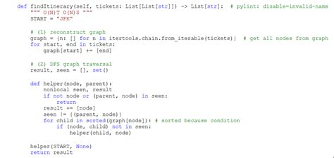Python3 Super Illustrated Explanation LeetCode Discuss