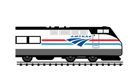 Amtraks Roomette Seats Are Two For The Price Of One Condé Nast Traveler