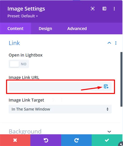 How To Use The Image Module In Divi Builder WPPagebuilders