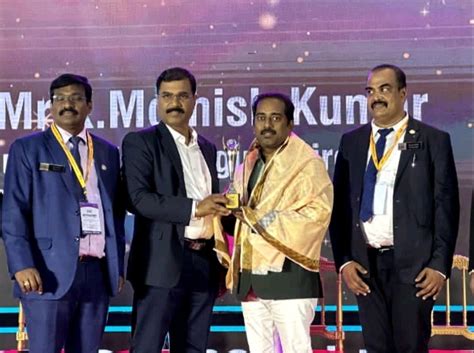 Stepsstone Plots Awards Construction Mothish Kumar K 13 Comments