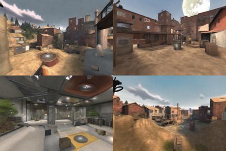 This TF Map Does Not Exist V Stable Diffusion Checkpoint Civitai